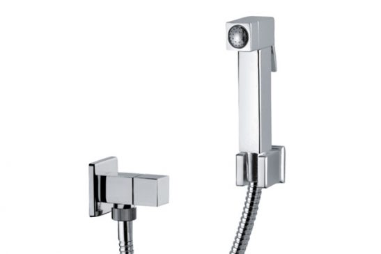 NRL Trading » Products » Damast Kit Shut Off Brass Q